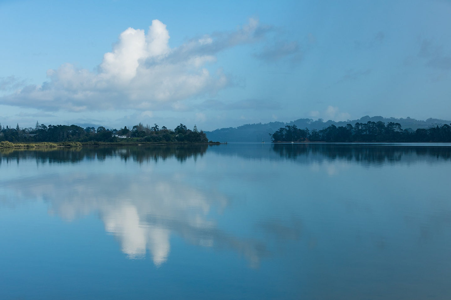 10 photos to inspire you to visit Herald Island – Getting Lost